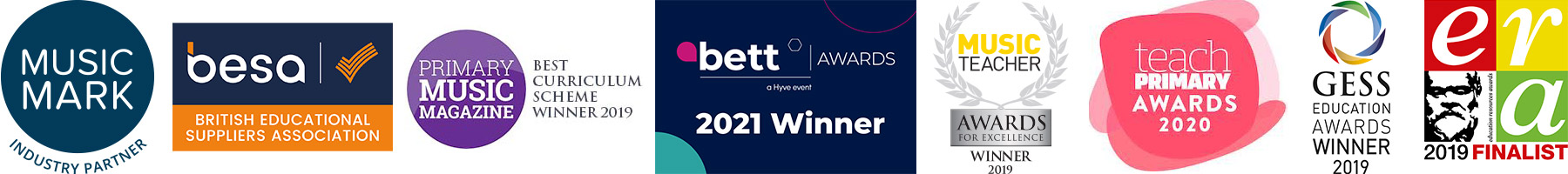 Student Login - Platforma Charanga