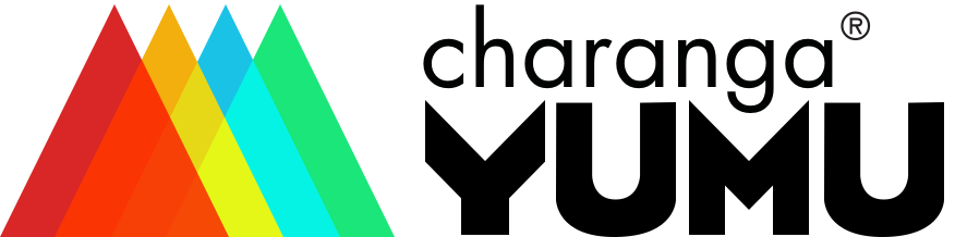 Student Login - Platforma Charanga